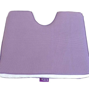 Roho Mosaic Cushion – Nurse Maude Health and Mobility Shop