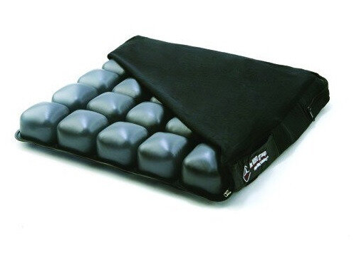 Roho Mosaic Cushion – Nurse Maude Health and Mobility Shop