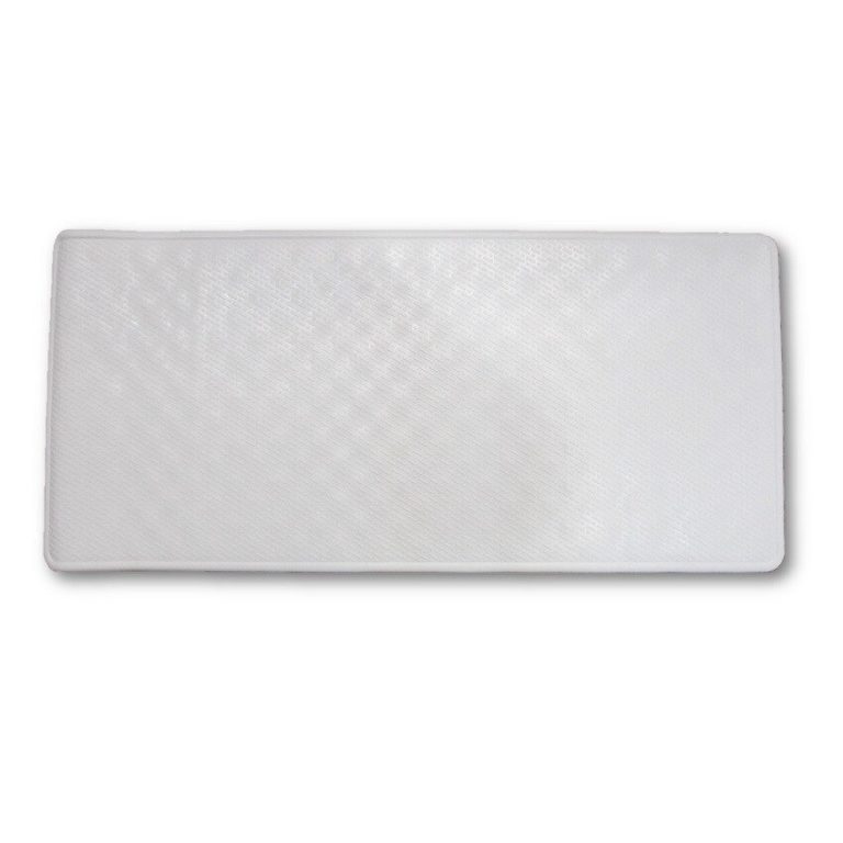 Bath Shower Mat-Non Slip – Nurse Maude Health and Mobility Shop