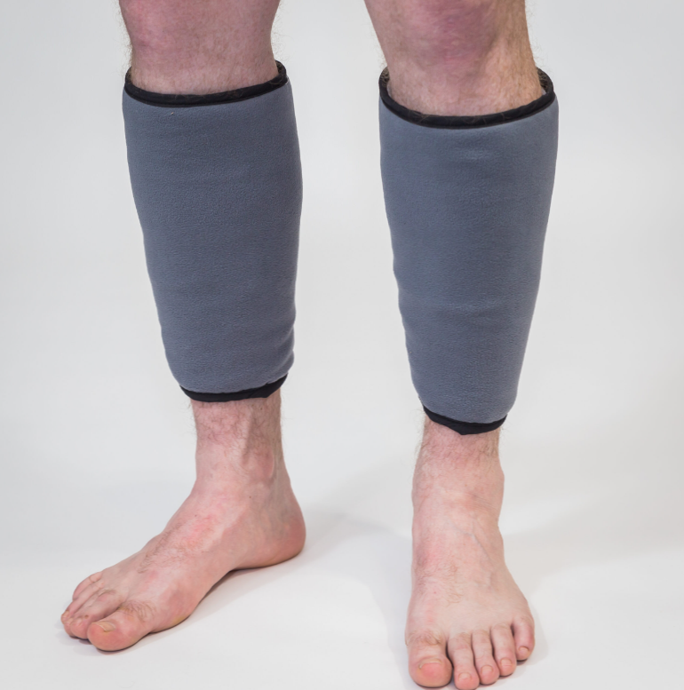 Shin Protector – Nurse Maude Health and Mobility Shop
