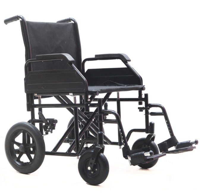 Mobility – Nurse Maude Health and Mobility Shop