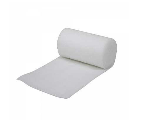 Bracing and Support – Nurse Maude Health and Mobility Shop