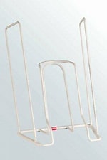 Sock Butler Metal Short – Nurse Maude Health and Mobility Shop